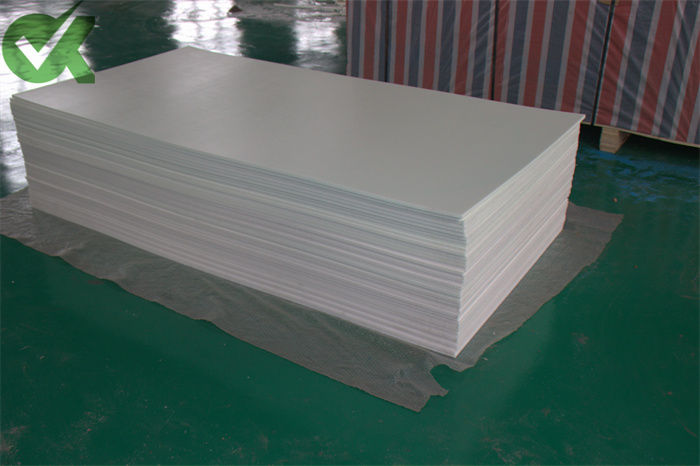 What is HDPE ? FAQ Guide About HDPE