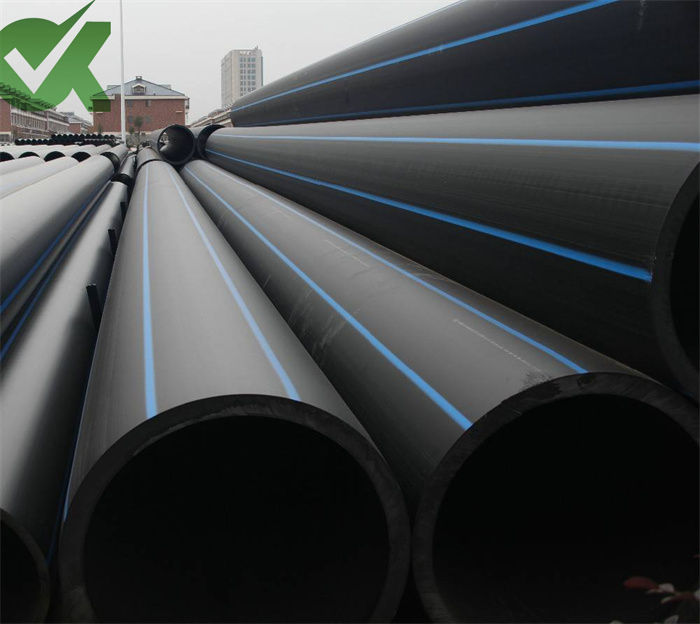 What is HDPE ? FAQ Guide About HDPE